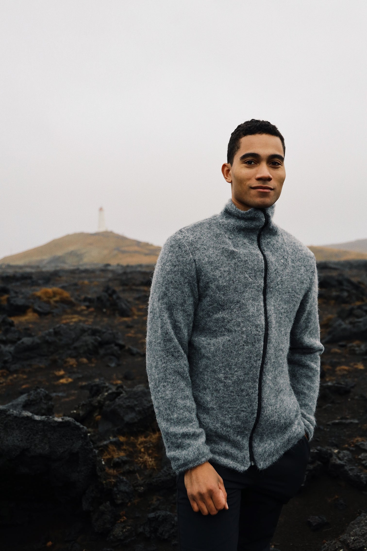 M-Design Iceland – M Design Iceland